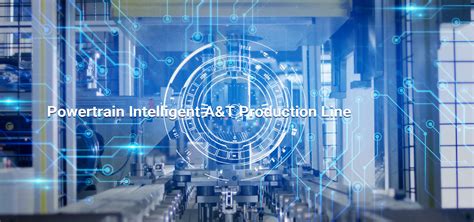 JEE TECHNOLOGY CO LTD