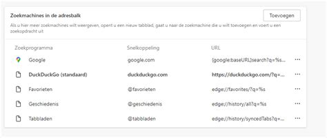 ec wil meer informatie van microsoft vanwege mogelijke dsa overtreding