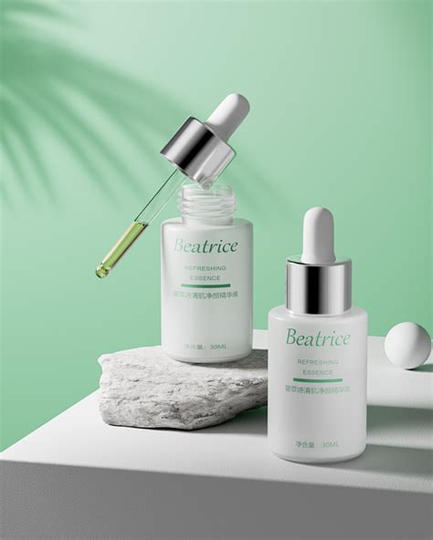 案例2 Blender渲染