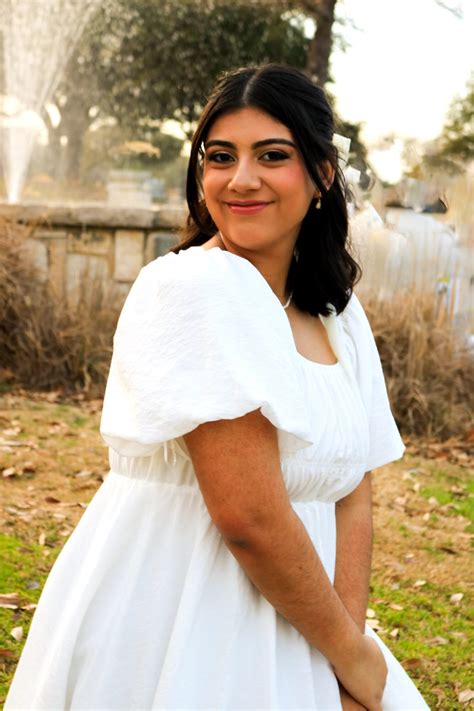 Hidden Gems Meet Giselle Dossal Of Heavenly Beauty Makeup Voyage Dallas Magazine Dallas