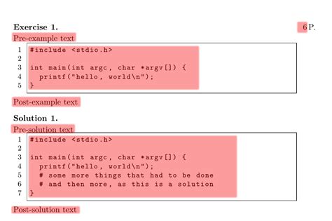 Macros How Do I Extract Repeated Functionality Exsheets Workaround