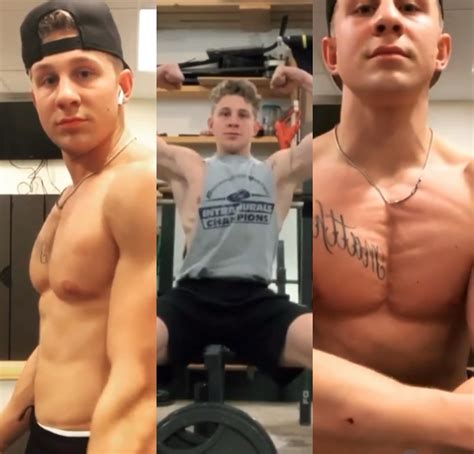 College Jock Video 5 ThisVid Com College Jock Video 5 ThisVid Com