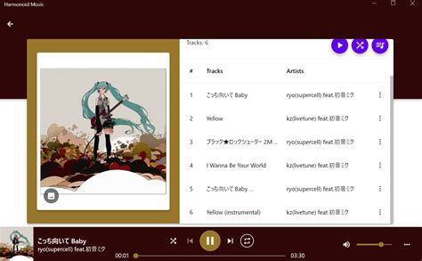 Windows Not Possible To Re Index Some Tracks And Albums · Issue 322