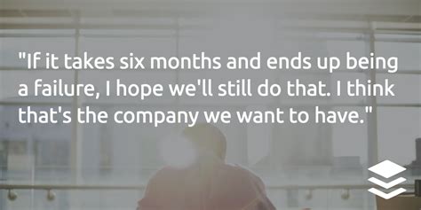 When Transparency Meets Inconsistency