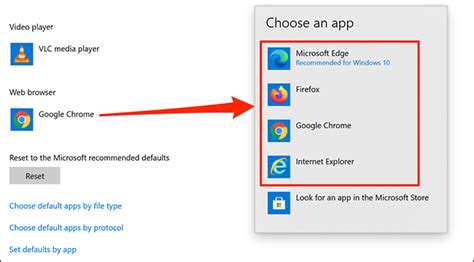 how to open multiple websites with a shortcut on windows 10