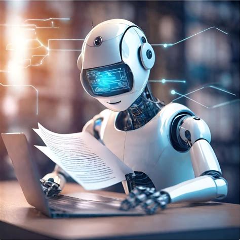 Endatec Soluciones On Linkedin Automating Instruction Generation Off Any Document For Llm Fine