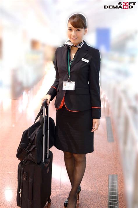 15時間sp 2017年に乗車してくれた485人から最も可愛く人気が高かった62人を厳選！soft On Demand マジックミラー号作品集