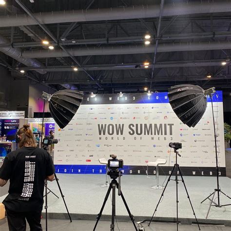 jakub sawczuk on linkedin building momentum with aem algorithm mr journaler 2 days to go in hk…