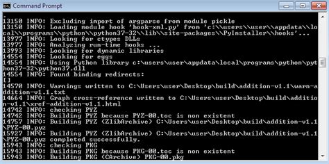 Introduction To Python Ilm O Irfan Technologies