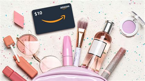 Shop The Best Deals On Amazon Beauty Products Now Through May 26