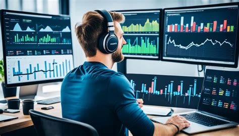 Jerry Suhrstedt On Linkedin Mastering Customer Needs With Podcast Data Insights