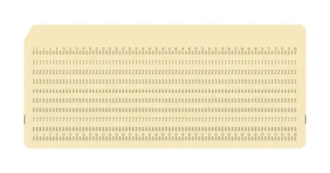 Free Ibm Logo Png Vector Images And Graphics Freeimages