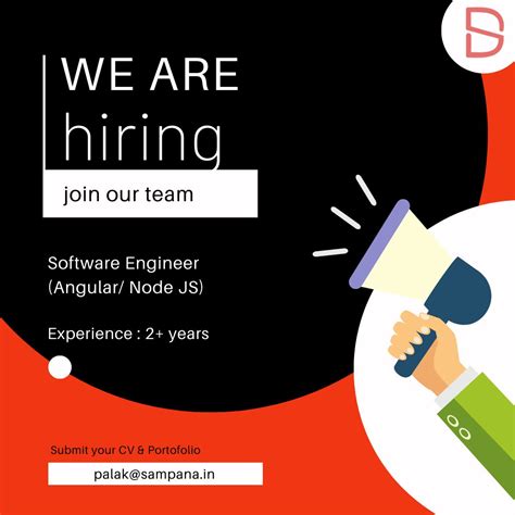 Palak Dhiman Posted On Linkedin