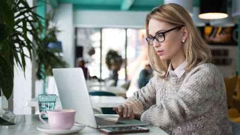 The Complete Ubuntu Linux Server Administration Course Free Online