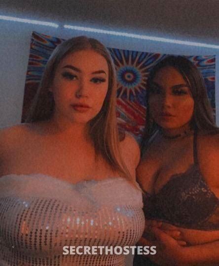 6193783410 Super Squiter Two Girls Special Accept Cash And Cash App