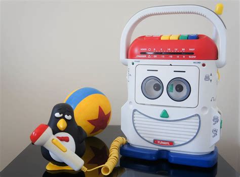 Toy Story Mr Mike Toy At Myrtle White Blog