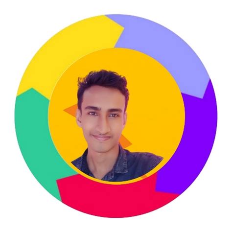 Tech Circle Youtube