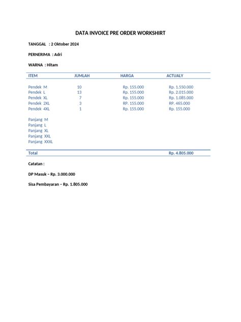 Cust Adri Neskar 1 Pdf