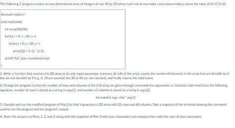 Solved Please Simplify It For Me To Understand Best And Chegg