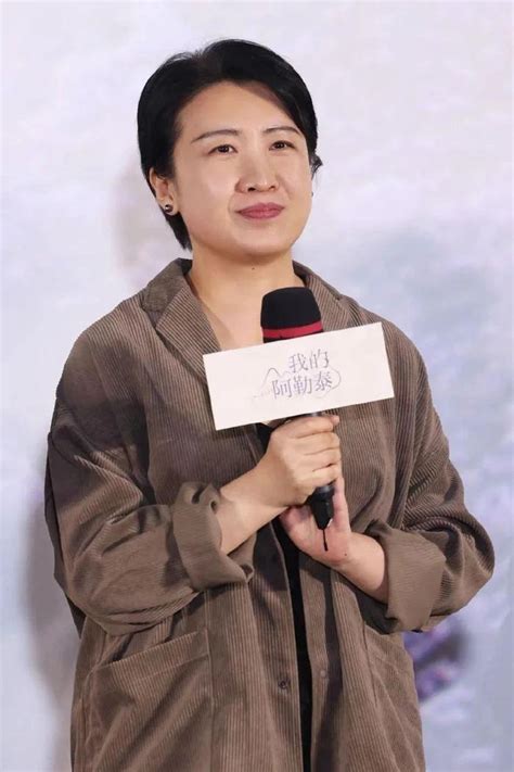 《我的阿勒泰》为何让人欲罢不能？导演一句话揭秘根本原因 知乎