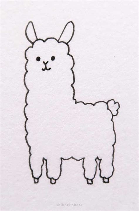 50 Cute Easy Things To Draw Cute Easy Drawings Cute Heart Drawings