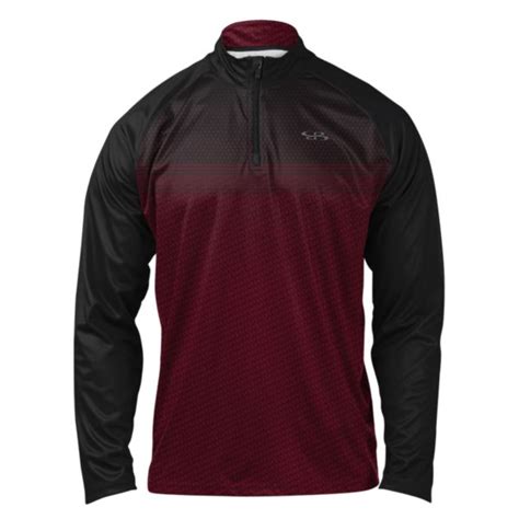 Baseball Pullovers Boombah