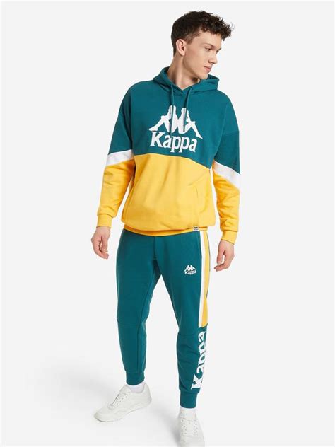 Спортивний костюм — ціна 1500 грн у каталозі Спортивні костюми Купити чоловічі речі за доступною