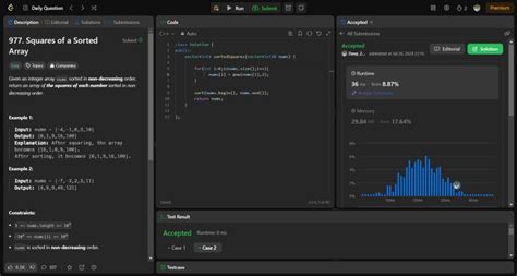 Deep Kakadiya On Linkedin Day42 75daysofcodingchallenge