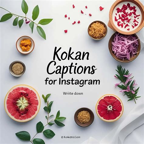 Good Luck Captions For Instagram Ultimate Guide To Expressing Well Wishes