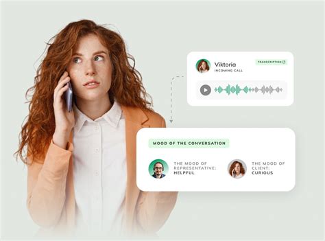 Получете максимум обаждания с Ai на Ringostat вашият личен помощник за успешни продажби
