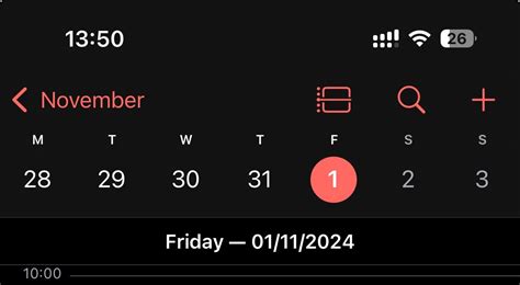 Khadija Baaalla On Linkedin Hellonovember Newmonthnewgoals Keeppushing Linkedincommunity