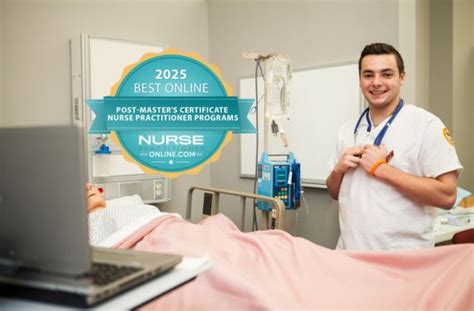 Regis Colleges Online Post Masters Nurse Practitioner Certificate