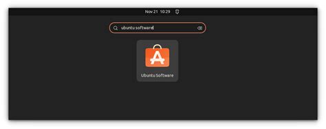 Install And Remove Applications In Ubuntu Beginner S Guide