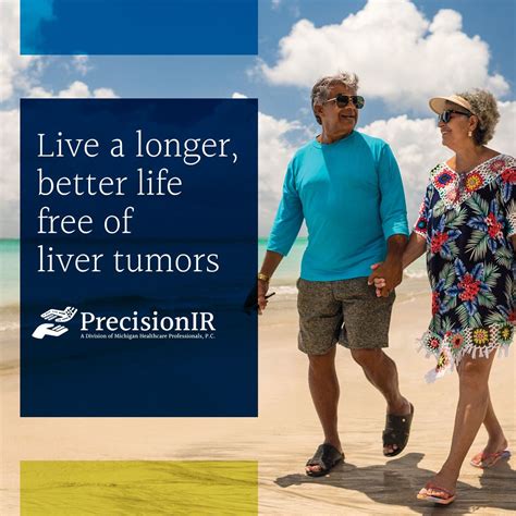 Y 90 Radioembolization For Liver Cancer Precisionir Posted On The Topic Linkedin