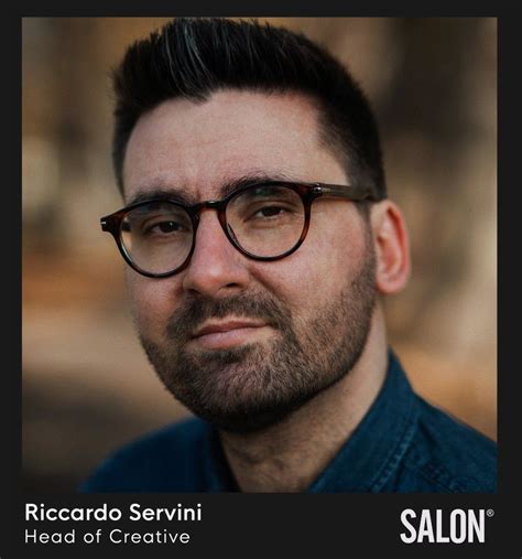 Riccardo Servini On Linkedin Documentary Documentaryfilm Creative Awarenessmatters 17