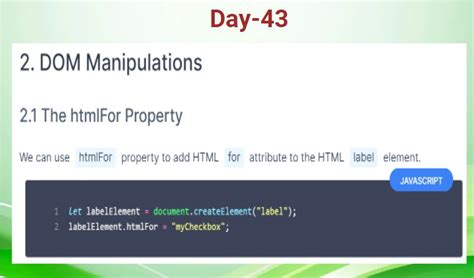 sai harshavardhan chava on linkedin 50daysofcodechallenge coding ccbp nxtwave programming
