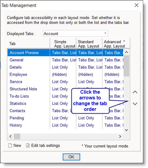 Tab Management RangerMSP Wiki PSA Software For MSPs And IT Services Providers