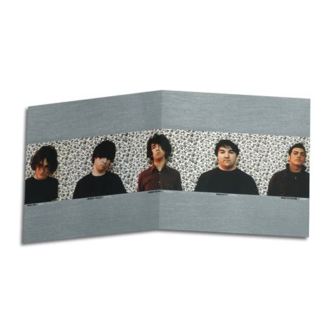 The Bled ‘pass The Flask Lp Limited Edition Various Color Vinyls