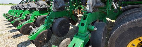 Aht Intrinsic Valuation And Fundamental Analysis Ashtead Group Plc