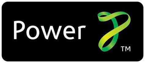 Ibm Powerpc Logo Logodix