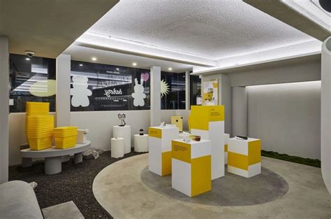 캔버스 컨텐츠 마케터 채용 공고 원티드