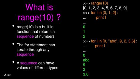 PPT Loop Structures And Booleans Zelle Chapter PowerPoint Presentation ID