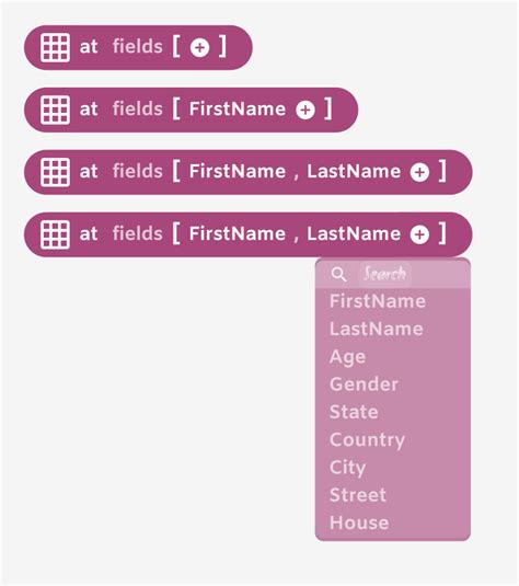 Add Support For `vectoreditor` Widget To Graph Editor · Issue 5631 · Enso Orgenso · Github
