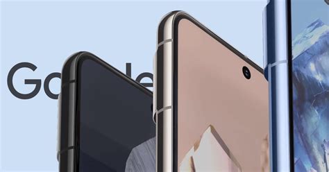 Pixel Pro Teardown Confirms Cause Of Screen Bumps