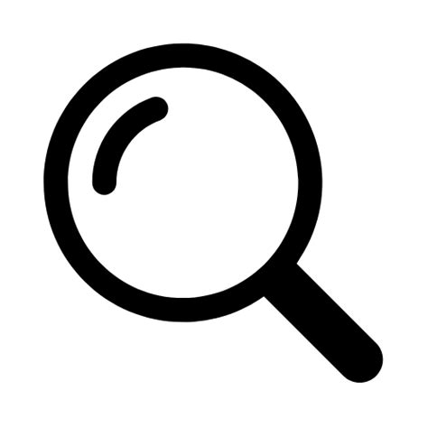 Gitとgithubを利用してバージョン管理をしよう！【開発・編集】 Roa Run Dev