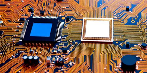 Module Vhdl Et Fpgas