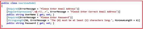 MVC Experienced Interview Questions And Answers Dot Net Tutorials