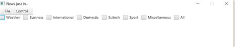 java javafx how to jump to adjacent timelines stack overflow