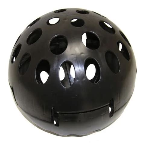 Tank Baffle System Baffle Ball 15 34in Diameter Each