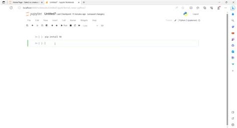 S Rakesh On Linkedin Internpe Internship